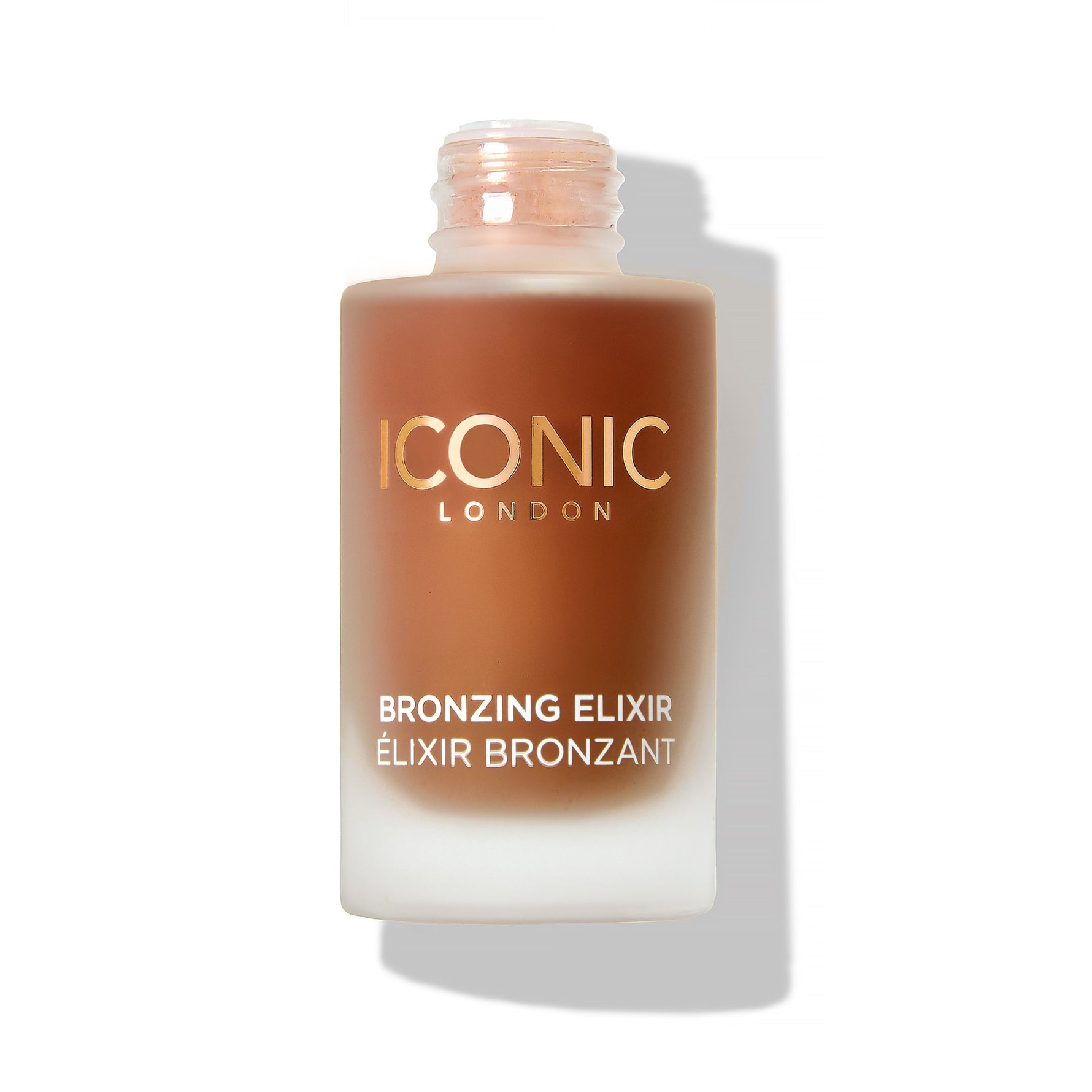 New In Makeup | Glow Enhancing Makeup | ICONIC London