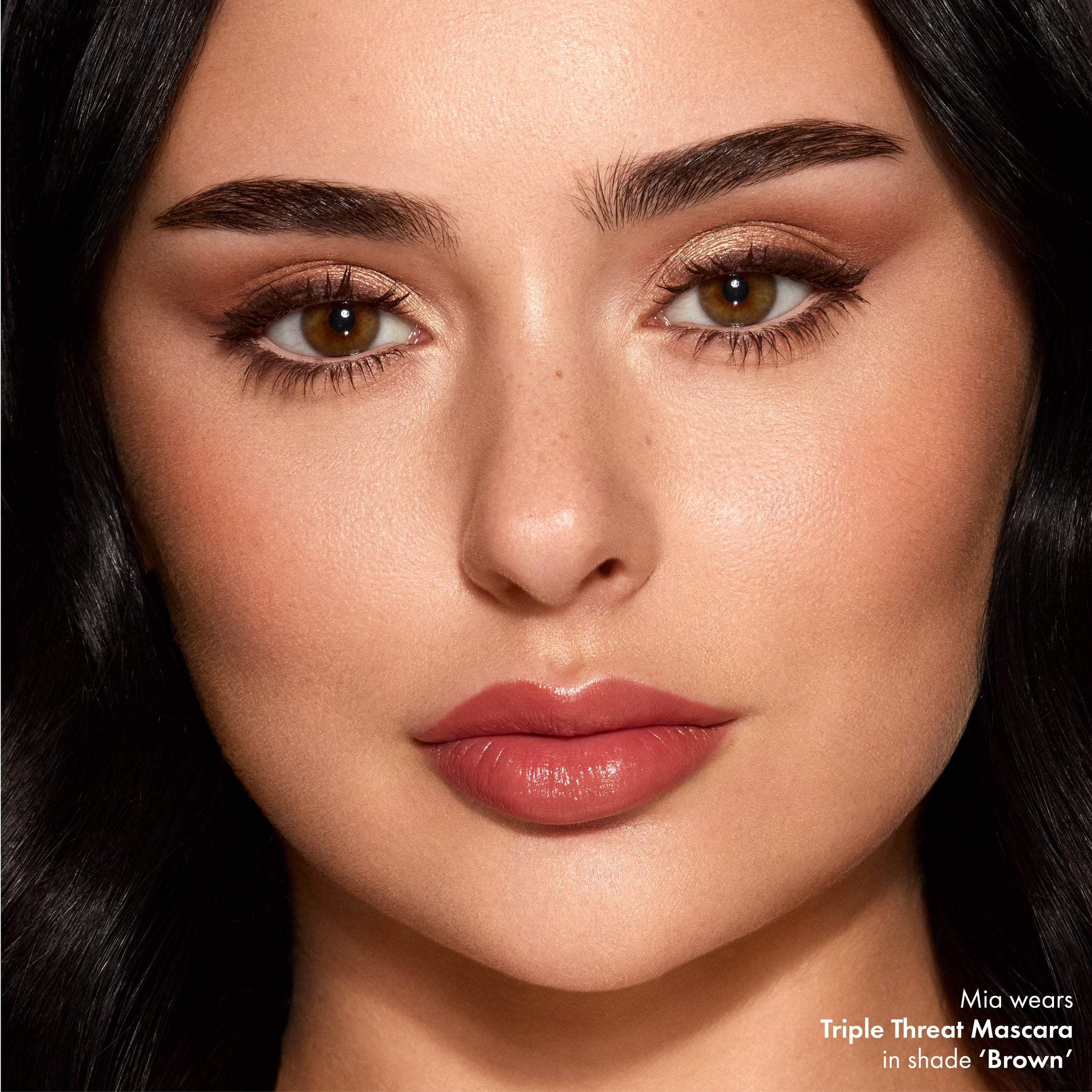 Dream Skin Duo Bundle – ICONIC LONDON ROW