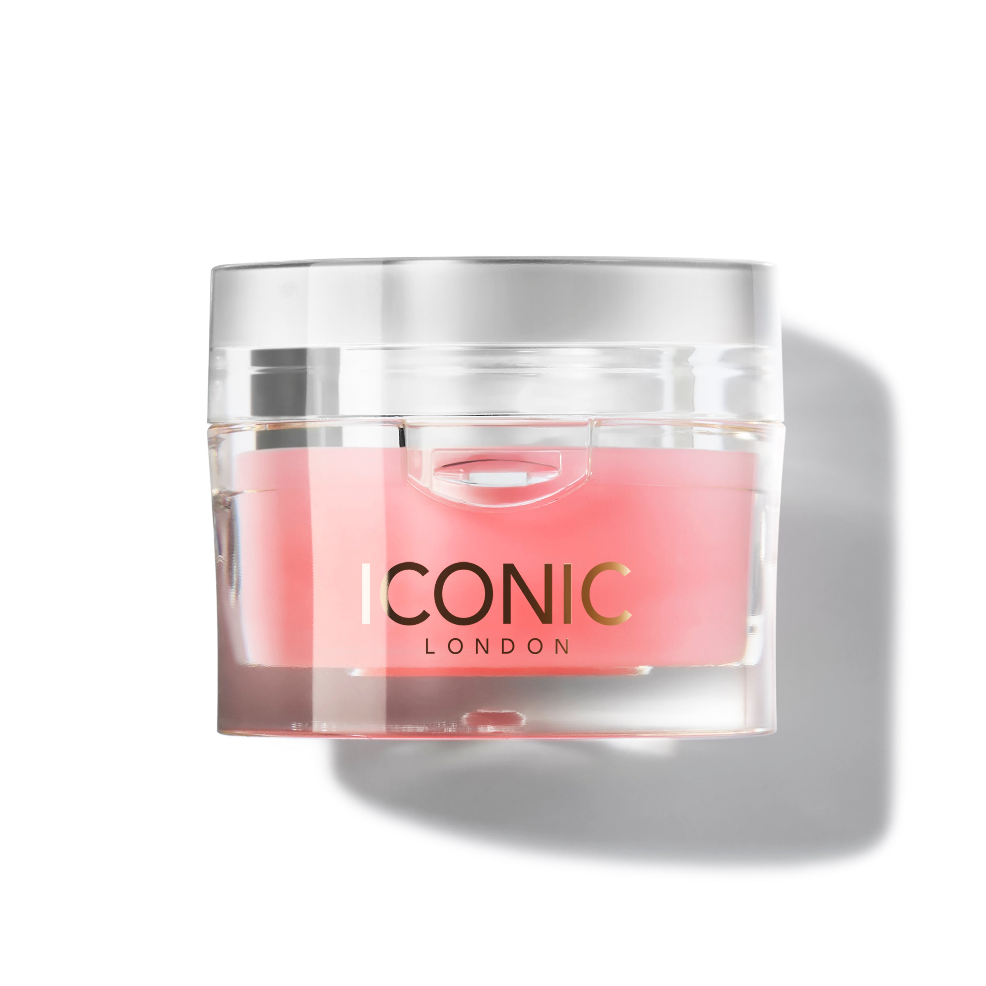 Lip Mask | ICONIC London