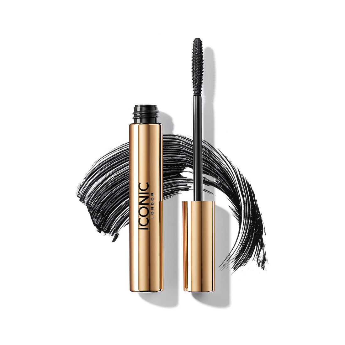 Luxury Glow Makeup and Makeup Brushes | ICONIC LONDON | ICONIC London