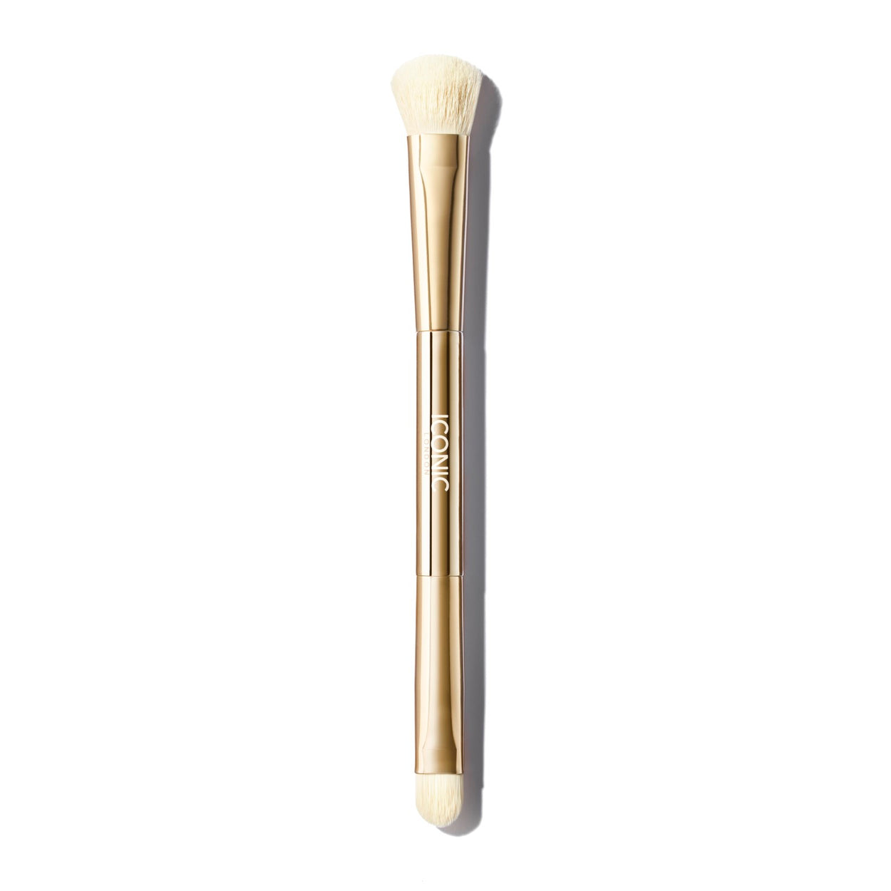 Concealer Duo Brush | ICONIC London