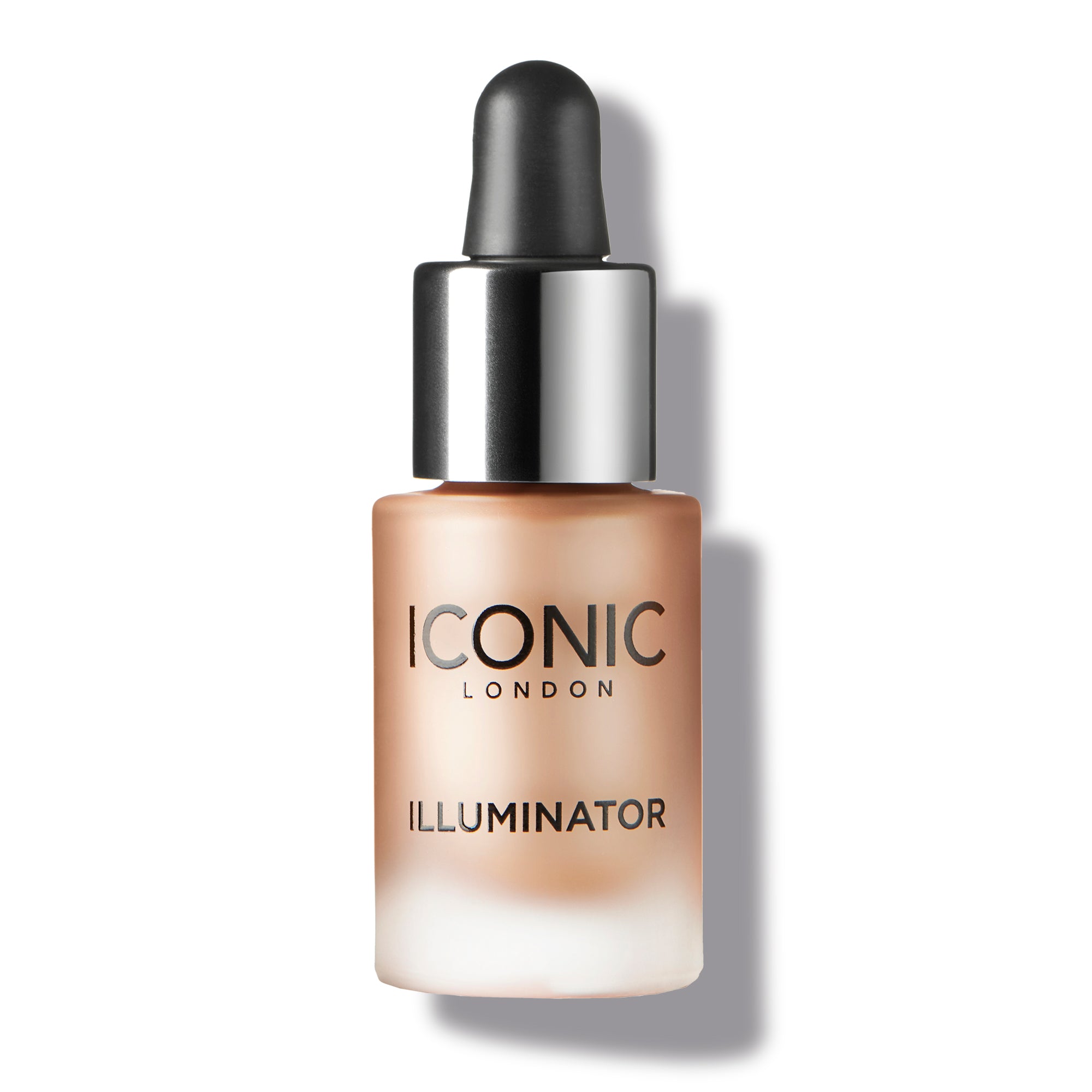 Mini Illuminator Original | Liquid Highlighter | ICONIC London