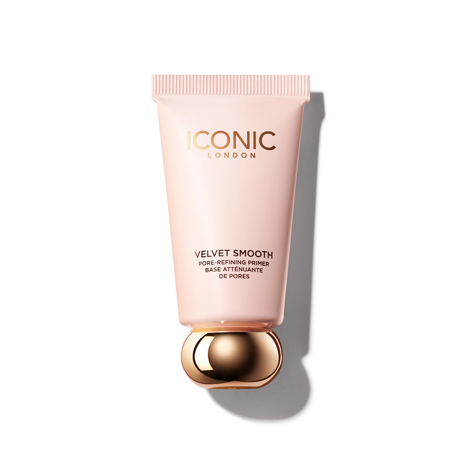 Pore-Refining Primer | Face Primer | ICONIC London