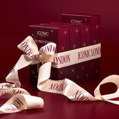 ICONIC GIFT GUIDE | ICONIC London
