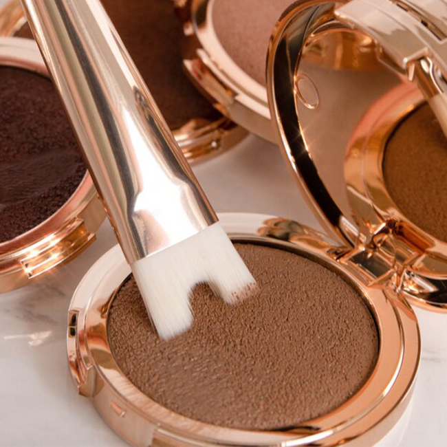 Contour | Cream & Powder Contour Makeup | ICONIC London – ICONIC LONDON ROW