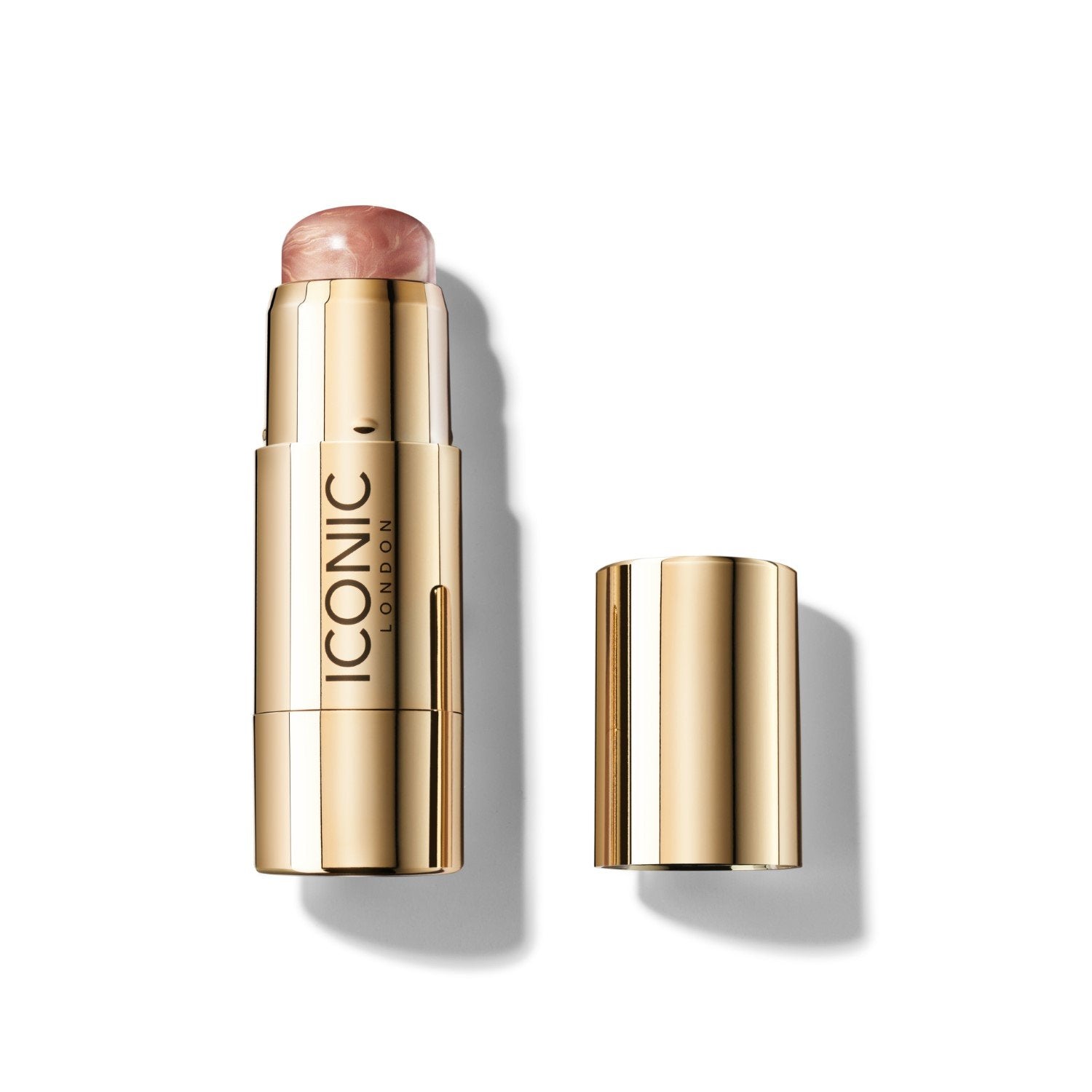 Strobing Blusher Stick (Complexion Stick) | ICONIC London